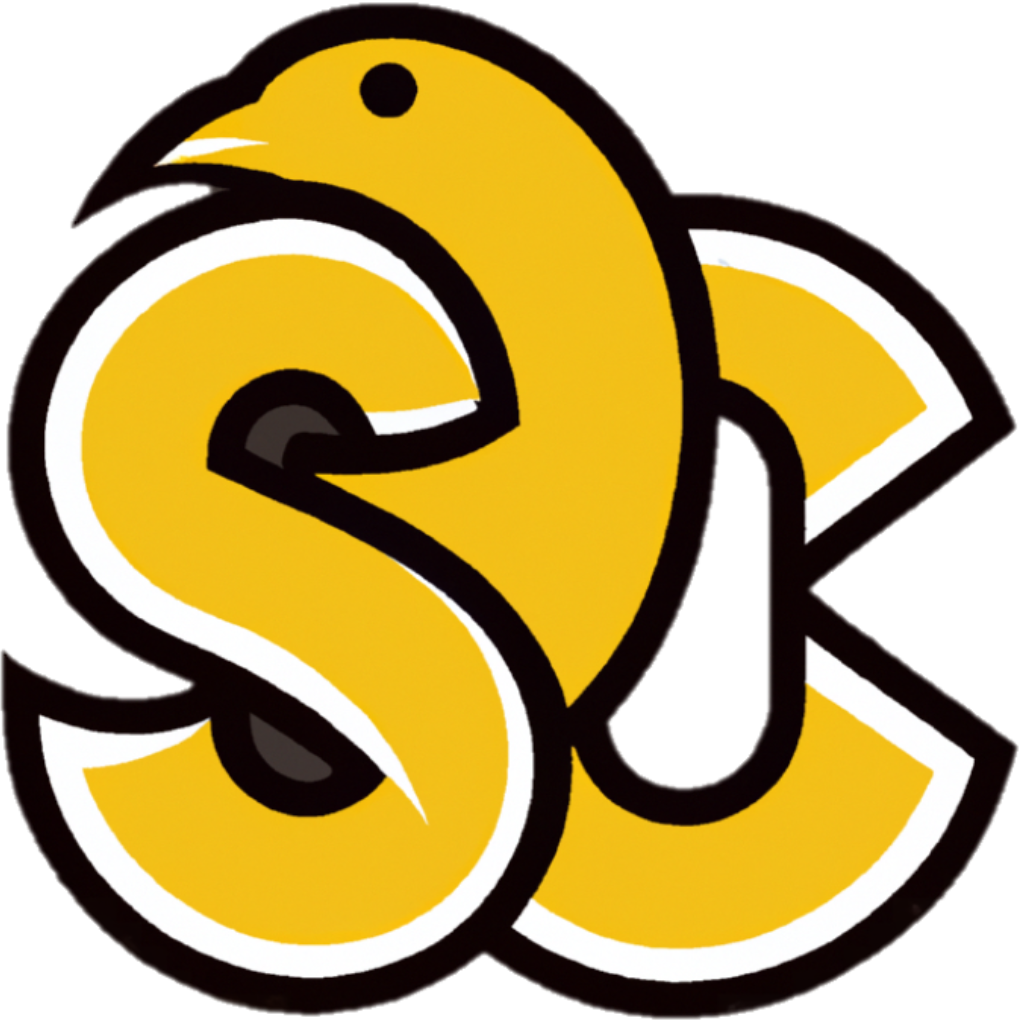 Why You Should Learn Julia (Programming Language) Why You Should Learn Julia (Programming Language)